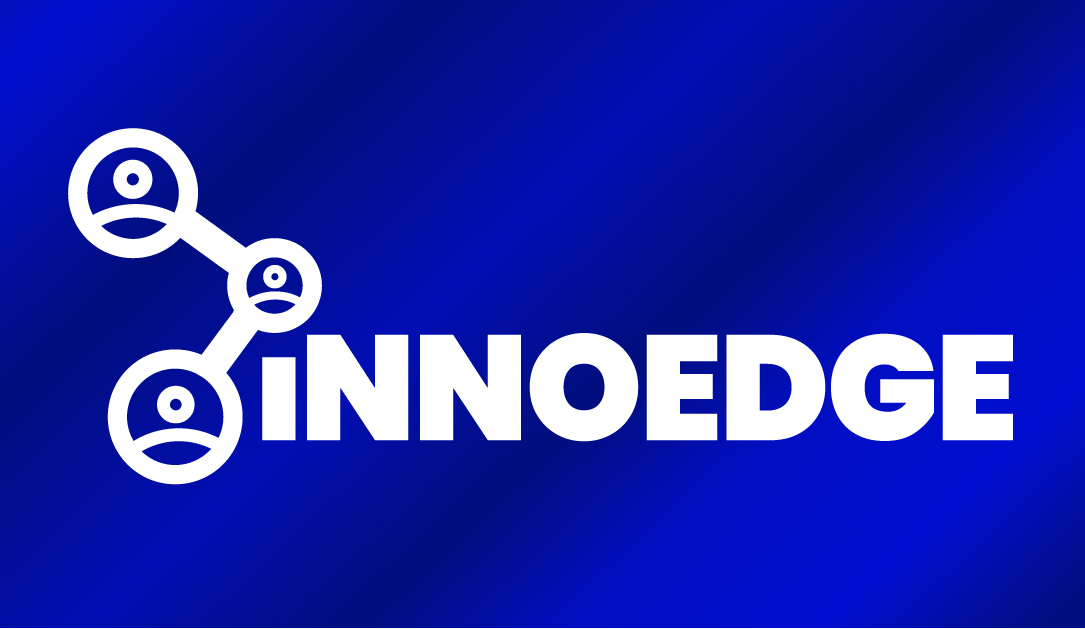 Home - InnoEdge