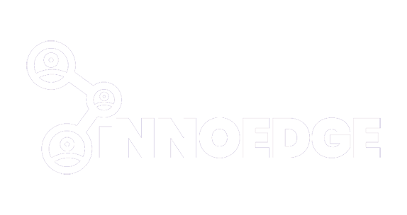Team - InnoEdge