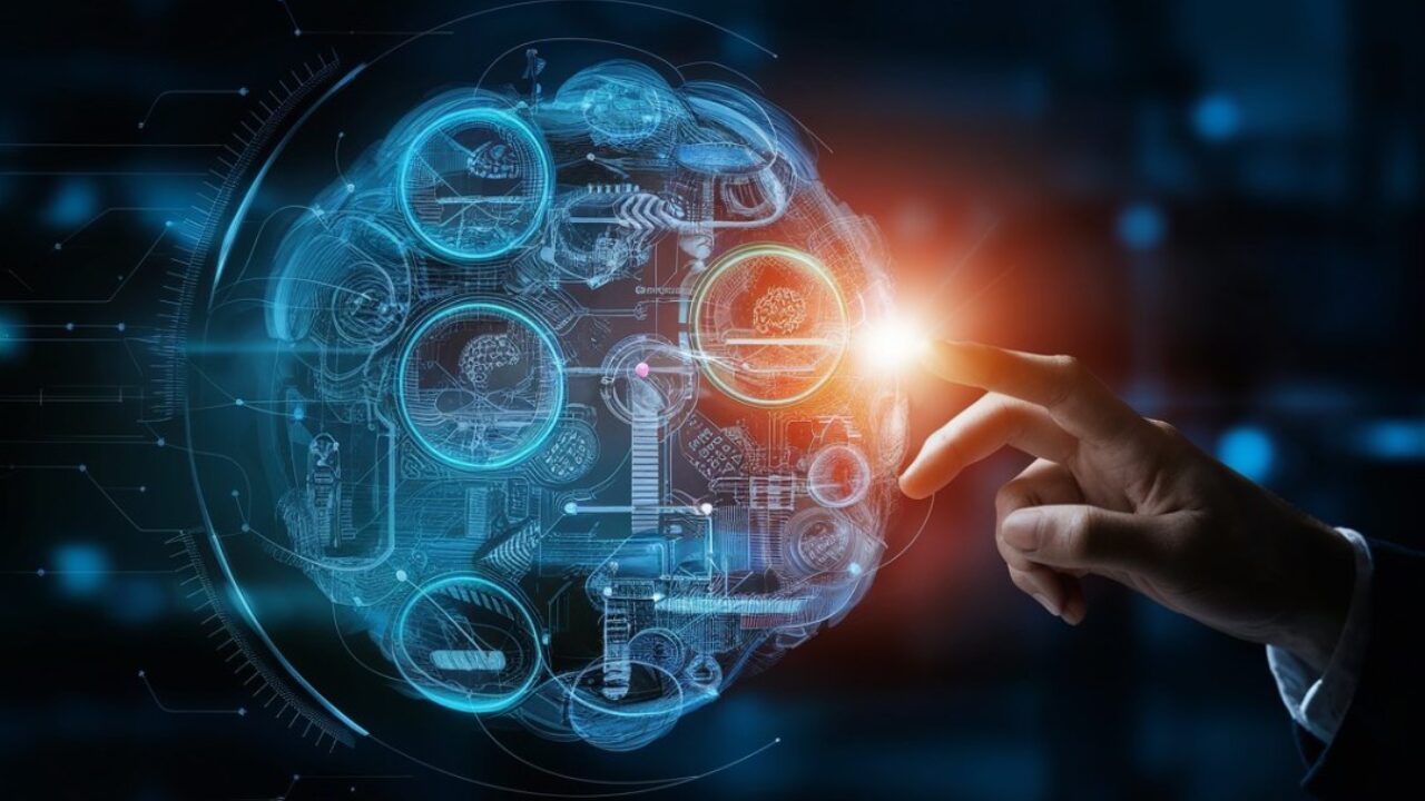 AI for Real-Time Decision Making: Dynamic Business Strategies